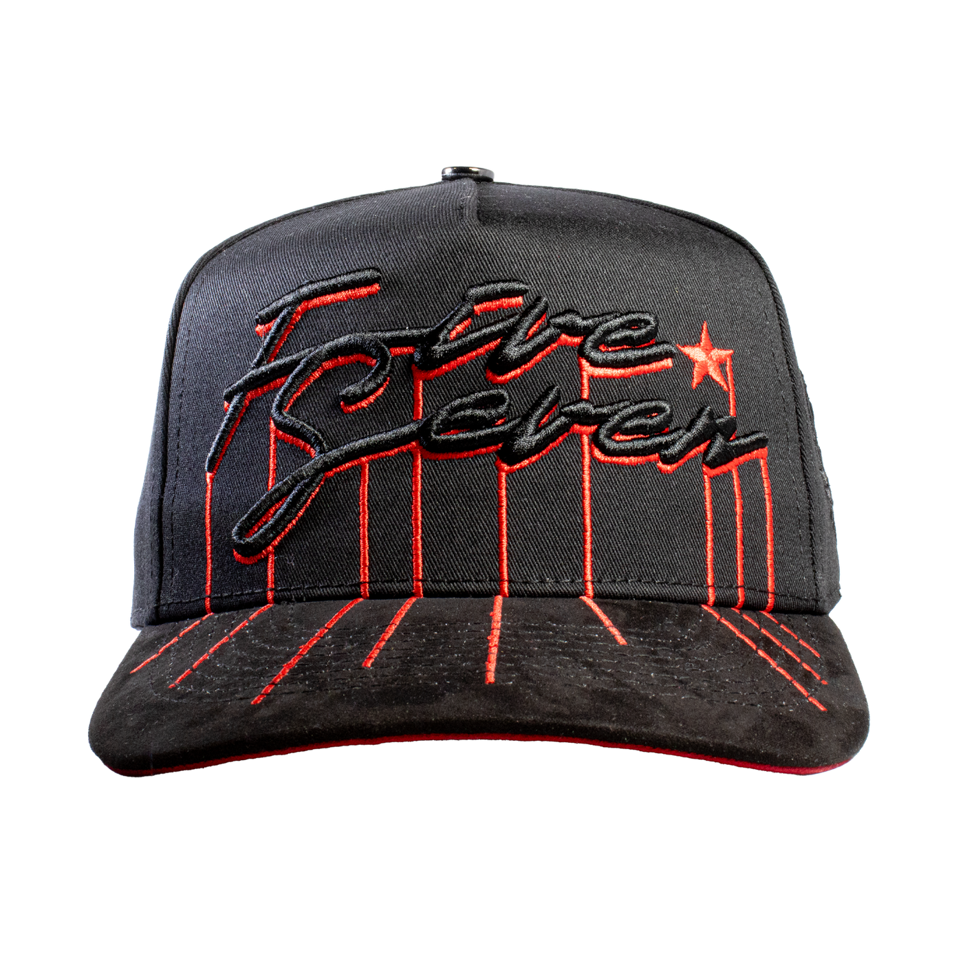 Cincopunto7 - Fabrica de ideas.