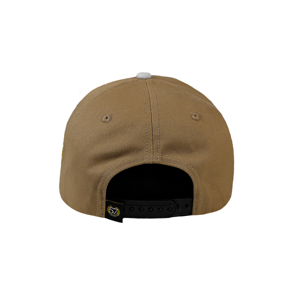 Gallo Fino Beige