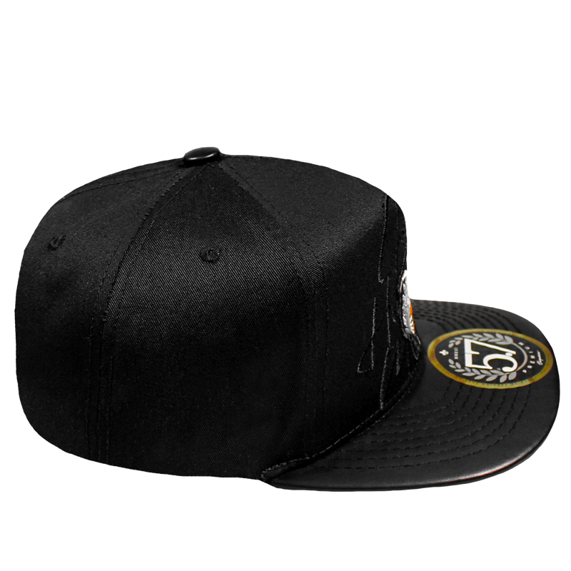 Gallero Hasta la Muerte Premium