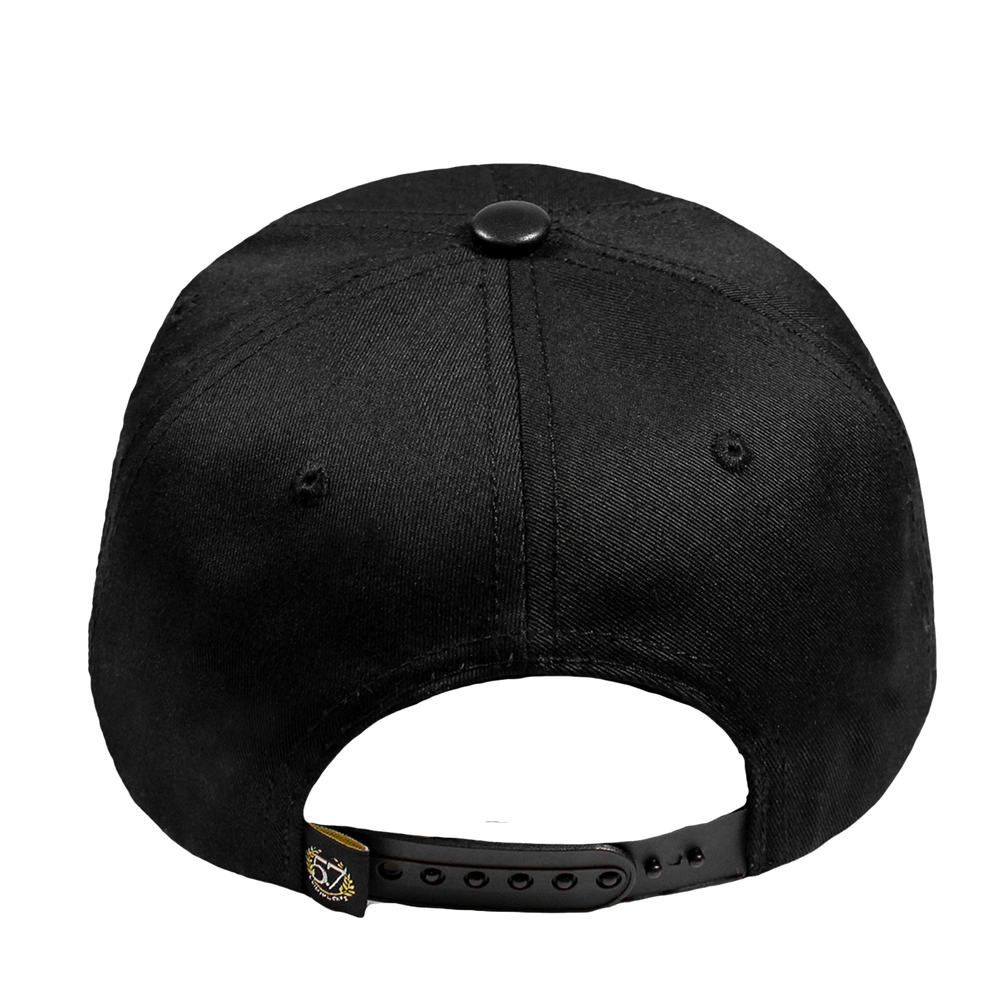 Gallero Hasta la Muerte Premium